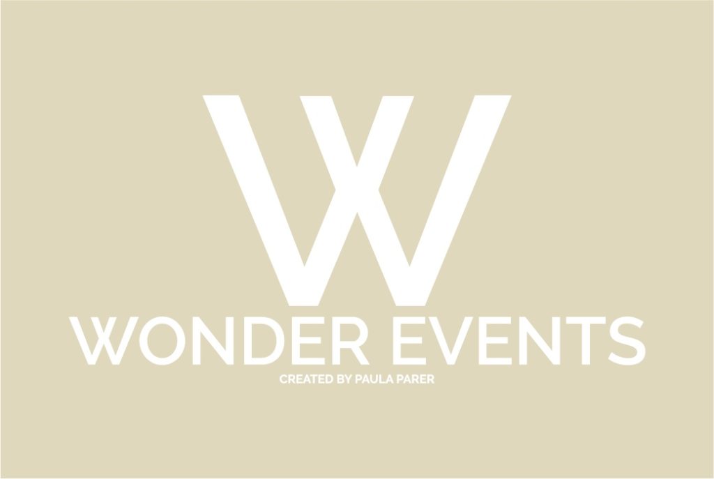 Event Suppliers Archive - Surrey Event Professionals